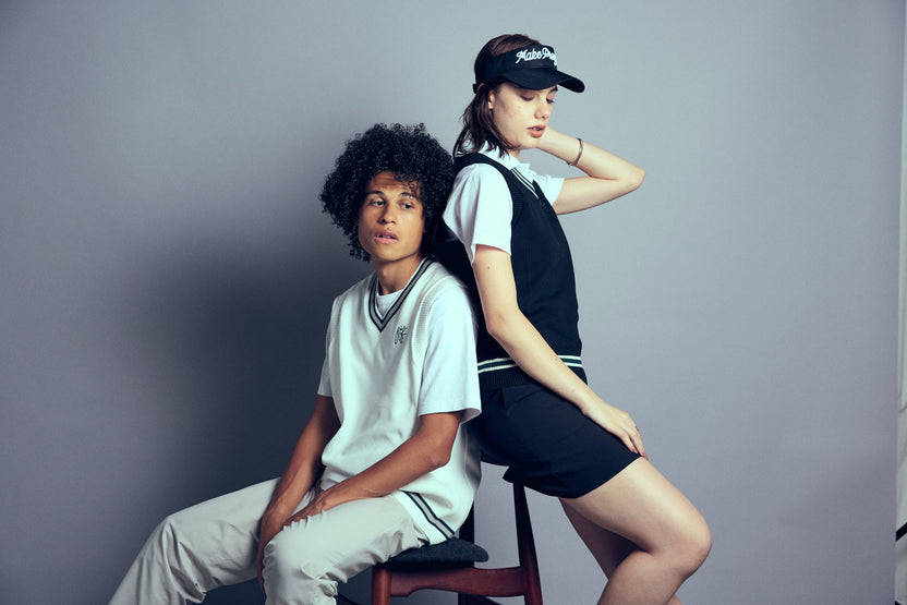 O.T.F(オーティーエフ) 公式オンラインストア