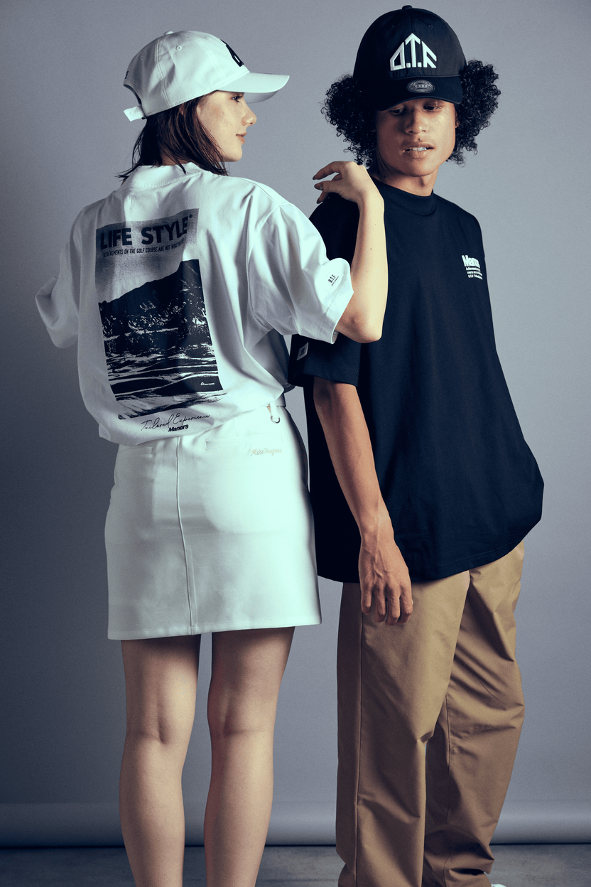 O.T.F(オーティーエフ) 公式オンラインストア