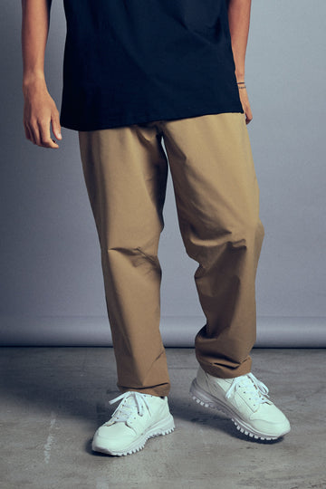 O.T.F(オーティーエフ) 公式オンラインストア